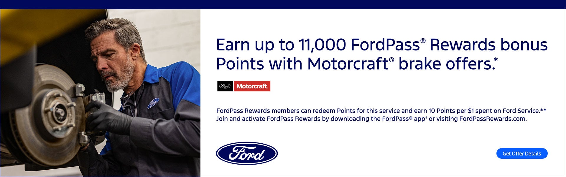 Martin Ford Dealer in Martin TN | Union City Dresden Paris Ford ...